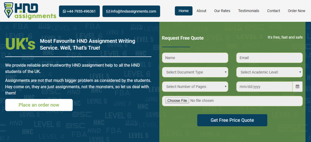 Top Suggested Academic Writing Websites Reviews in 2021